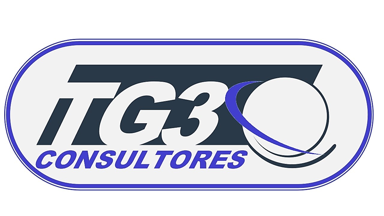 TG3 Consultores Aula Virtual